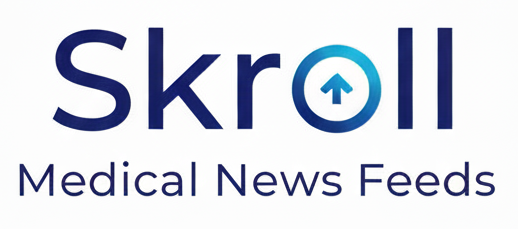 Sign in | Skroll